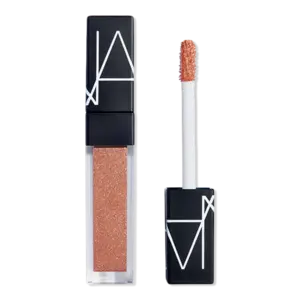 NARS Sparkling Seduction Liquid Eyeshadow