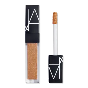 NARS Sparkling Seduction Liquid Eyeshadow - Damage Control