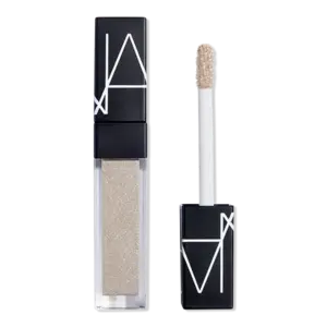 NARS Sparkling Seduction Liquid Eyeshadow - Disobedience