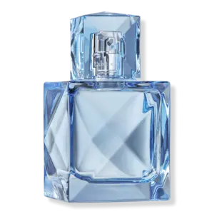 KHLOE KARDASHIAN Xo Blue Eau De Parfum - One-color
