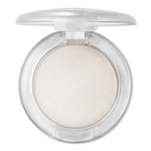 MAC COSMETICS Glow Play Bouncy Highlighter - Wind Chill