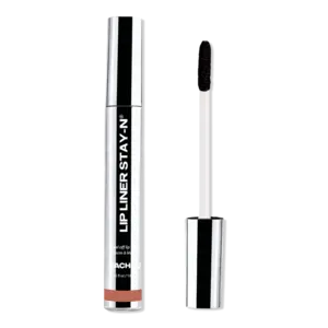 SACHEU Mini Lip Liner Stay-n