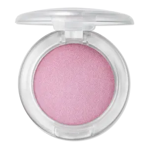 MAC COSMETICS Glow Play Bouncy Highlighter - Stratus