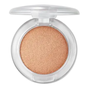 MAC COSMETICS Glow Play Bouncy Highlighter Cloudburst