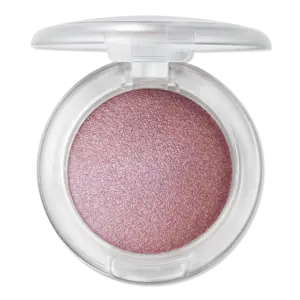 MAC COSMETICS Glow Play Bouncy Highlighter - Sunset Drizzle