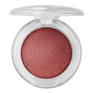 MAC COSMETICS Glow Play Bouncy Highlighter - Cloud Candy