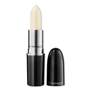 MAC COSMETICS Lustreglass Sheer-shine Lipstick