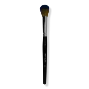 CINEMA SECRETS D65 Domed Highlighter Brush - One-color