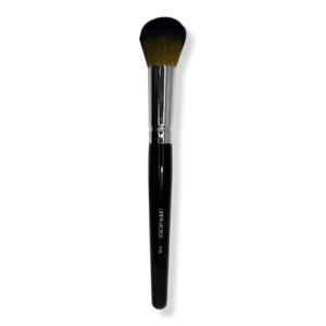 CINEMA SECRETS F96 Fluffy Foundation Brush - One-color