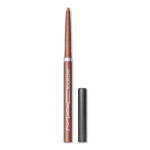 MAC COSMETICS Lipglazer Glossy Liner - Cool Spice
