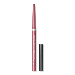 MAC COSMETICS Lipglazer Glossy Liner - Syrup
