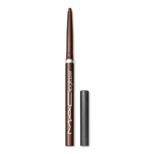 MAC COSMETICS Lipglazer Glossy Liner - Chestnut