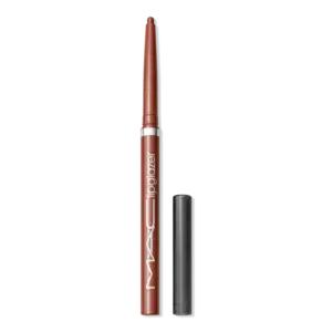 MAC COSMETICS Lipglazer Glossy Liner Chiato - Macchiato