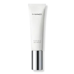 MAC COSMETICS Faceglass Hydrating Skin Gloss - Clear