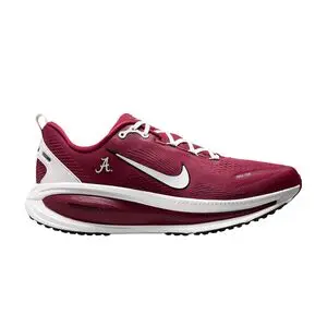 Nike Ncaa X Vomero 18 'alabama - Red