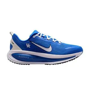 Nike Ncaa X Vomero 18 'kentucky - Blue