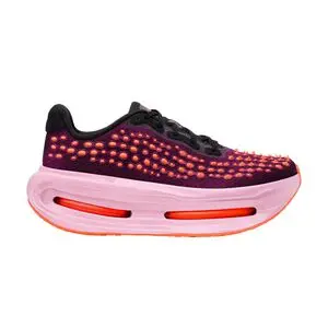 Nike Vomero Premium 'otaku Approved - Black