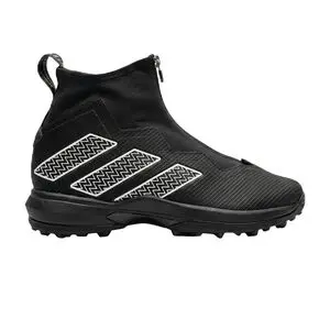Adidas Nasty Torsion Team White - Black