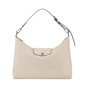 Longchamp Le Pliage Xtra Xl Hobo Bag 'paper