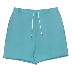 PURPLE BRAND Heavyweight Fleece Sweatshort