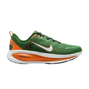 Nike Ncaa X Vomero 18 'florida A&m - Green