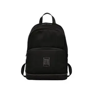 Longchamp Boxford Backpack