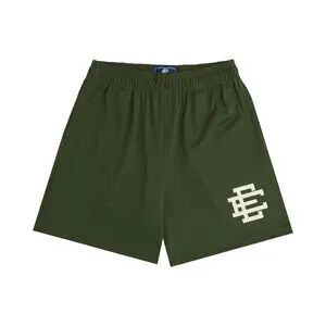 ERIC EMANUEL Ee Basic Short - Green