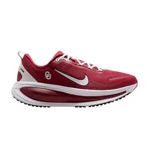 Nike Ncaa X Vomero 18 "oklahoma