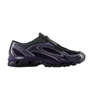 NEW BALANCE 1890a Purple - Black