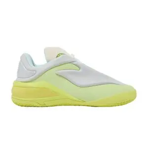 CONVERSE Shai 001 'lime - Green