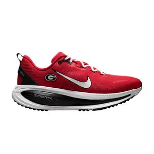 Nike Ncaa X Vomero 18 'georgia - Red