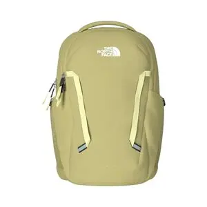 The North Face Vault Backpack 'pear/lemon Mist - Green