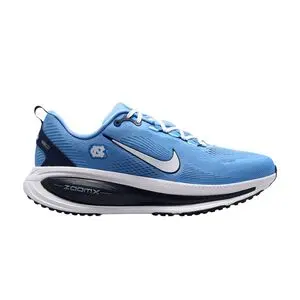 Nike Ncaa X Vomero 18 'unc - Blue