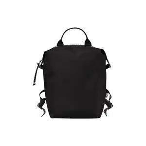 Longchamp Le Pliage Energy Backpack