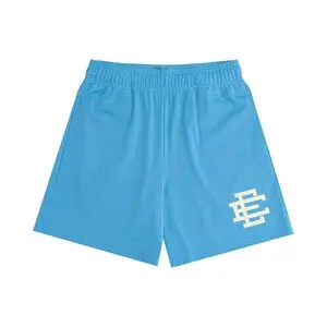 ERIC EMANUEL Ee Basic Short - Blue