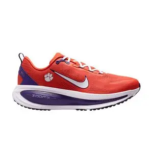 Nike Ncaa X Vomero 18 'clemson - Red