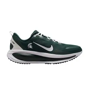 Nike Ncaa X Vomero 18 'michigan State - Green