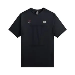 Kith Activewear For Women
