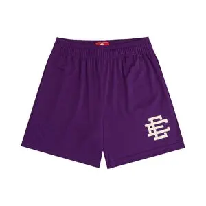 ERIC EMANUEL Ee Basic Short - Purple