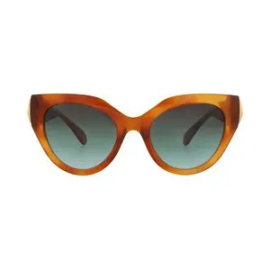 Gucci Eyewear For Women