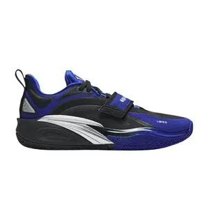 ANTA Kai 1 Dynasty Sneakers