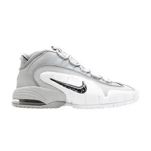 Nike Max Penny Sneakers