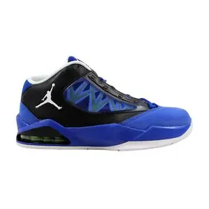 JORDAN Flight The Power "old Royal