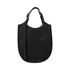Longchamp Le Foulonné Xl Tote Bag