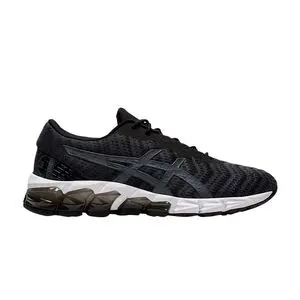 Asics Gel-quantum 180 5 - Black
