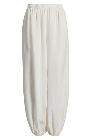 Faithfull The Brand Kortez Balloon Pants