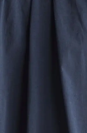 Veronica Beard Circe Jacket - Navy