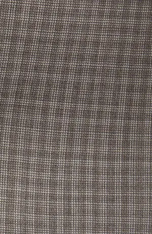 BOSS Jeckson Wool Sport Coat