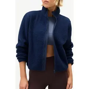 Halfdays Classic Jackets For Women