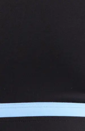Splits59 Eva Rigor Double Strap Sports Bra